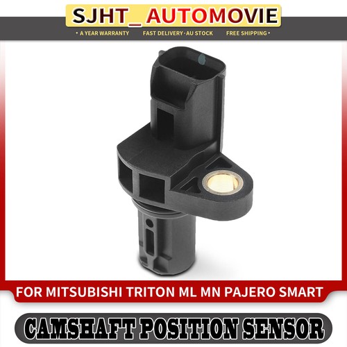 Camshaft Position Sensor For Mitsubishi Pajero Triton NS MN Smart ...