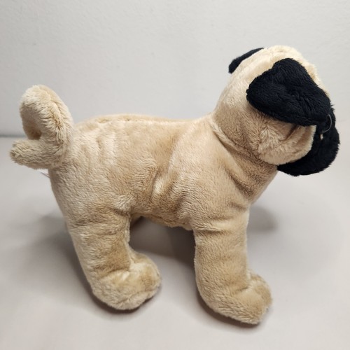Webkinz Pug for sale online | eBay