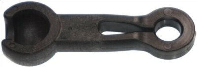 BMW 3 G20 Abgasreduzierungs-Kühlstößelventil 11718476980 NEU ORIGINAL ...