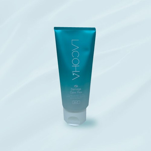 Lacoha Damage Care Plex | eBay