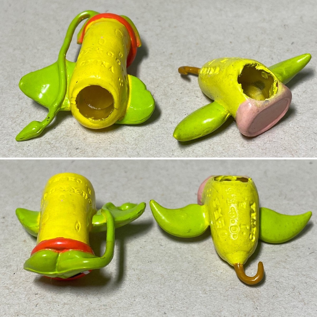 Brinquedos Pokemon Bellsprout Pokemon Center Originanal Fit Plush Doll