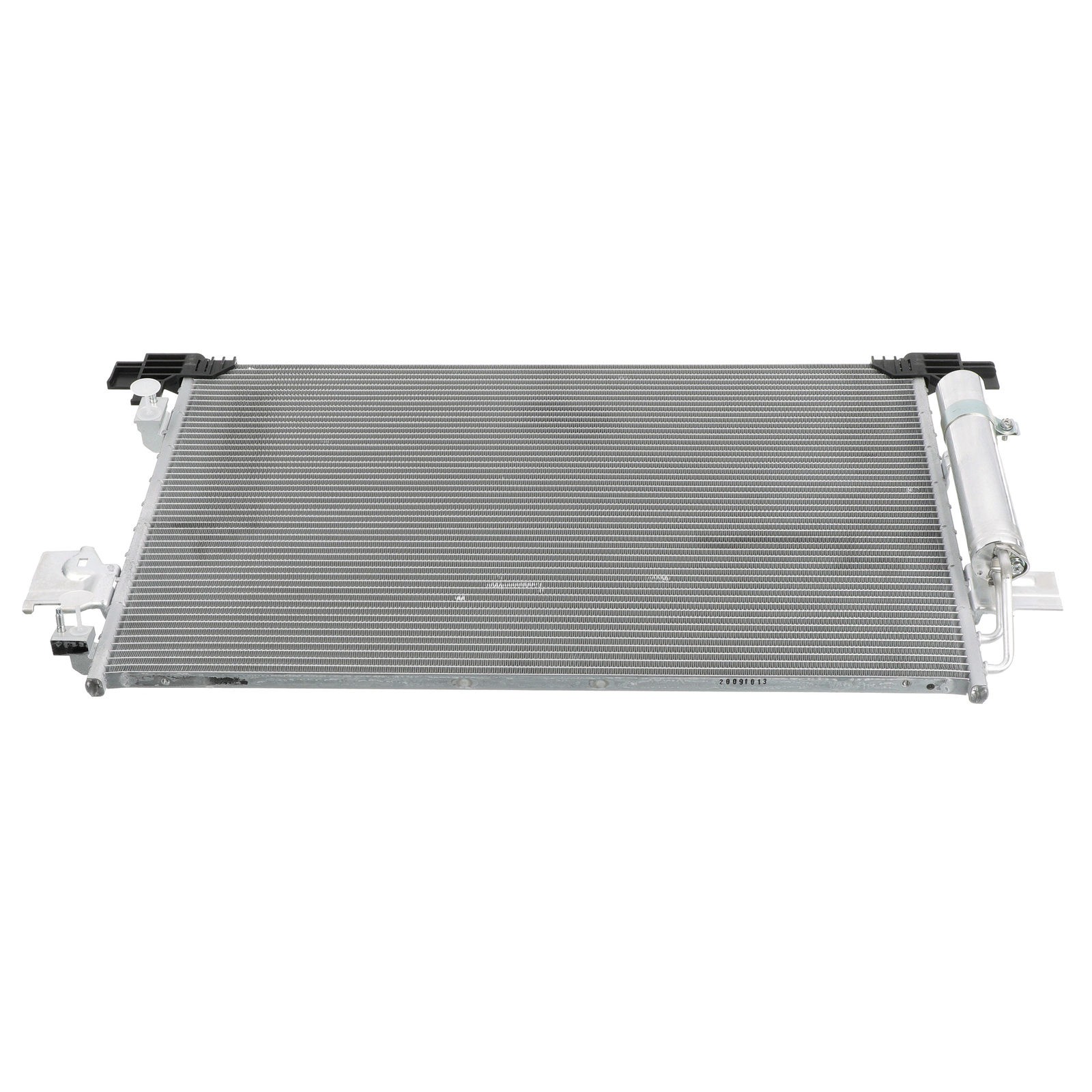 7812A204 Mitsubishi Condenser Assyac R Genuine OEM Part for sale online ...