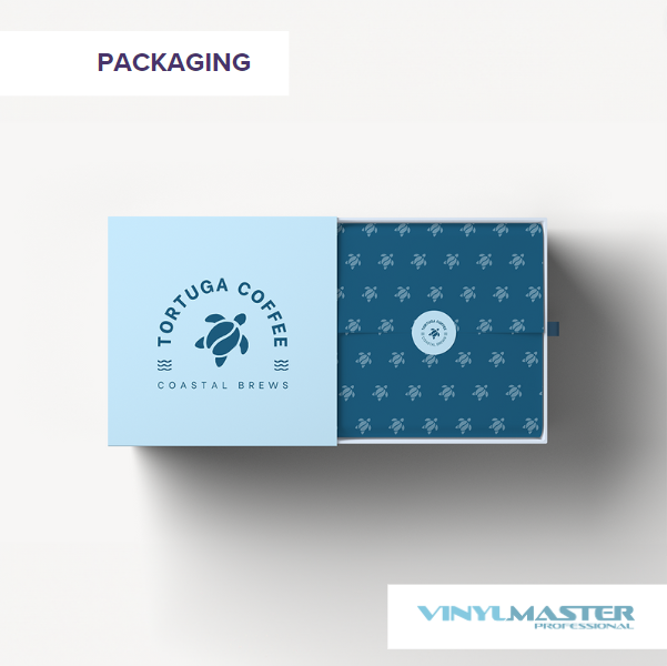 VinylMaster PRO Professional Sign Maker & Sign Shop Software (No Disk ...