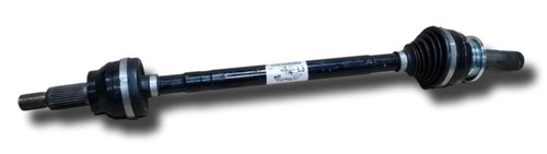 Jaguar Xe Demi-Arbre Gauche Arrière 2015> T2H3341 GX734K139DB | eBay