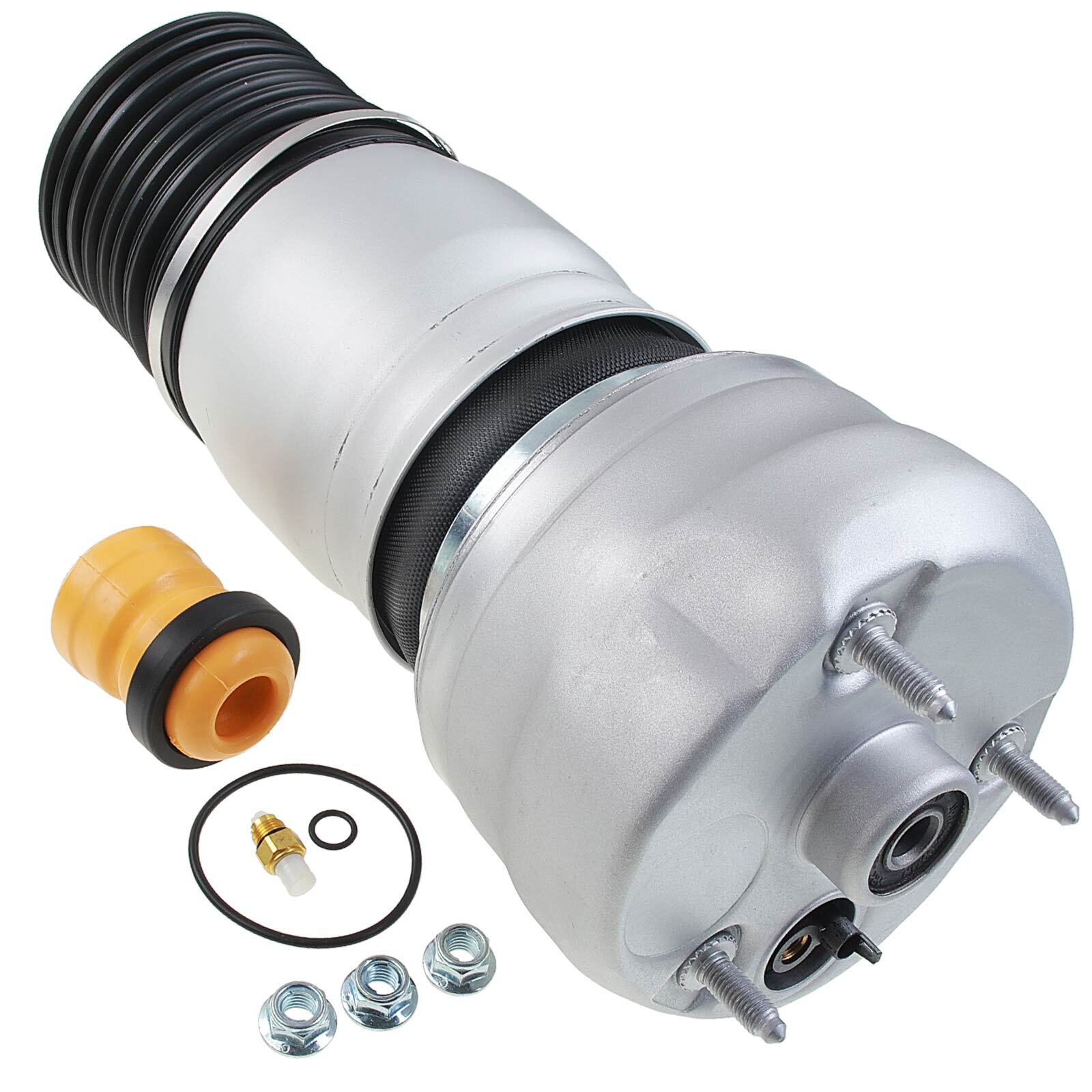 Air Spring Chassis Front Right for Porsche Panamera 970 2009-2016 ...