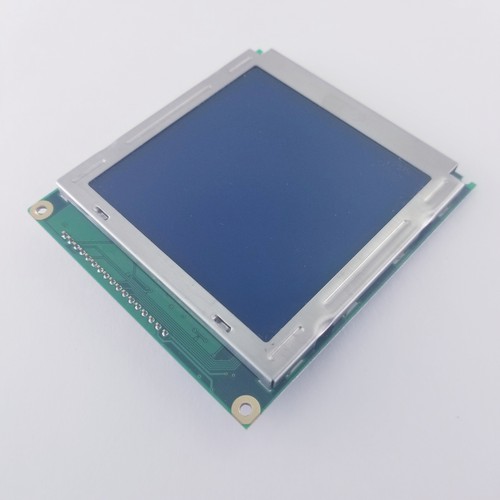 Original Densitron 80-0285-000 LCD USA Seller and Free Shipping | eBay