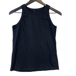 Unprocessed Cloth | eBay Stores