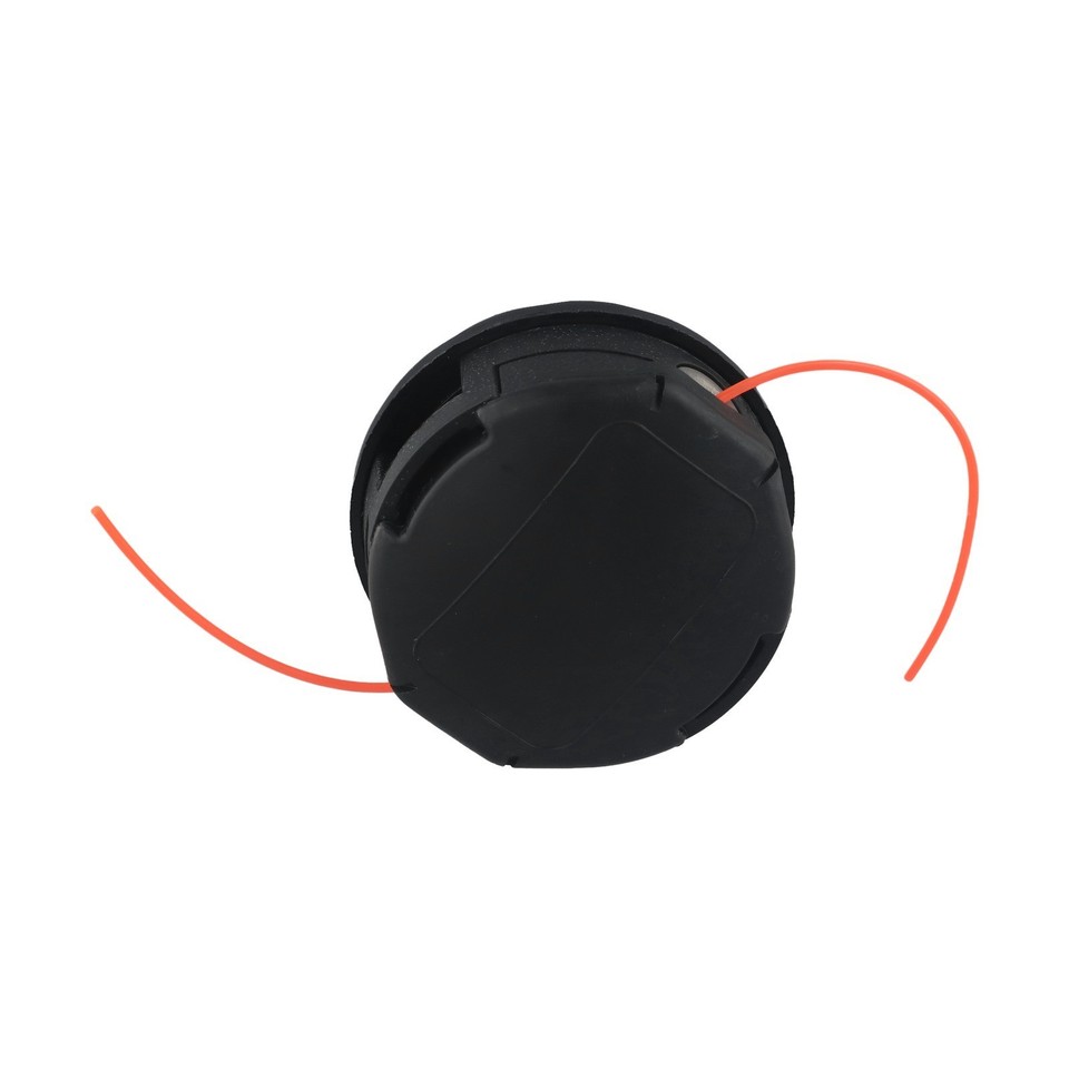 Number Of Pieces Note PA String Trimmer Head Diameter - 3-3/4 Inch ...