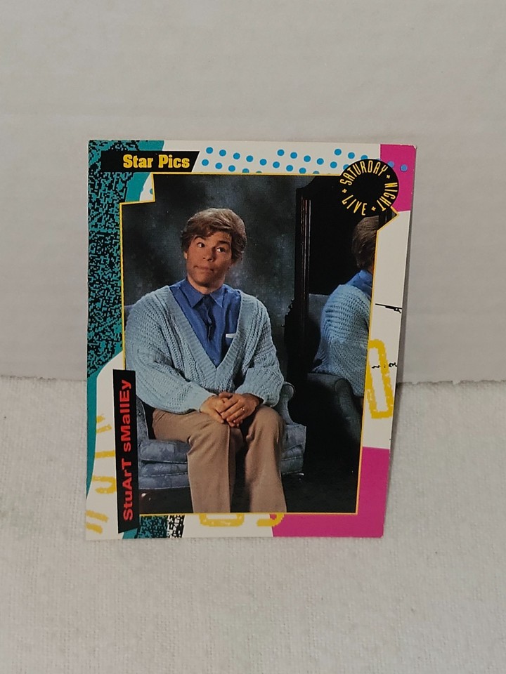 Star Pics 1992 Trading Card Complete Your Set You Pick | eBay