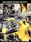 The Atomic Submarine (DVD, 1998) 14381442823| eBay