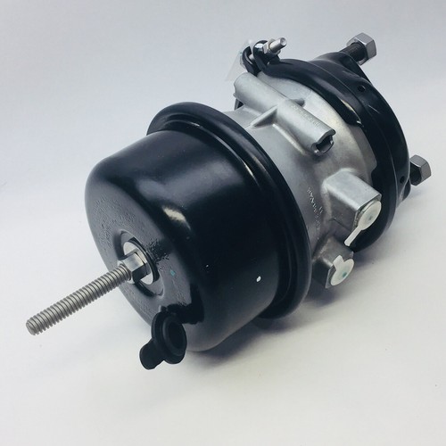 WABCO 105 # 09172B2024 & 9253800210 SPRING BREAK CHAMBER | eBay