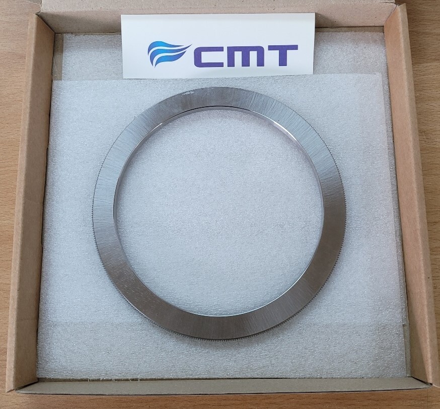 FANUC A860-2150-T201 Spindle encoder Ring (FANUC REPLACEMENT) | eBay