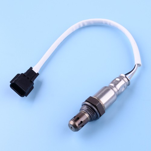 Downstream Air Fuel Ratio Oxygen Sensor Fit for Nissan Rogue 2.5L L4 ...