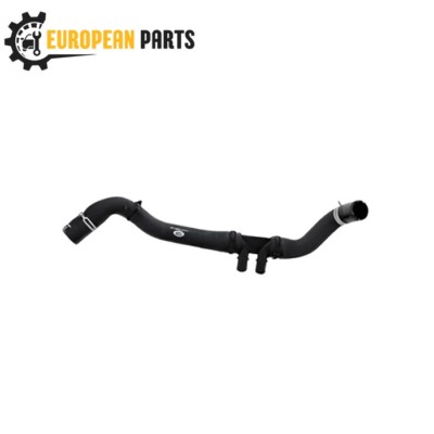 Land Rover Genuine Radiator Hose PCH500893 Range Rover Sport 2015 | eBay UK