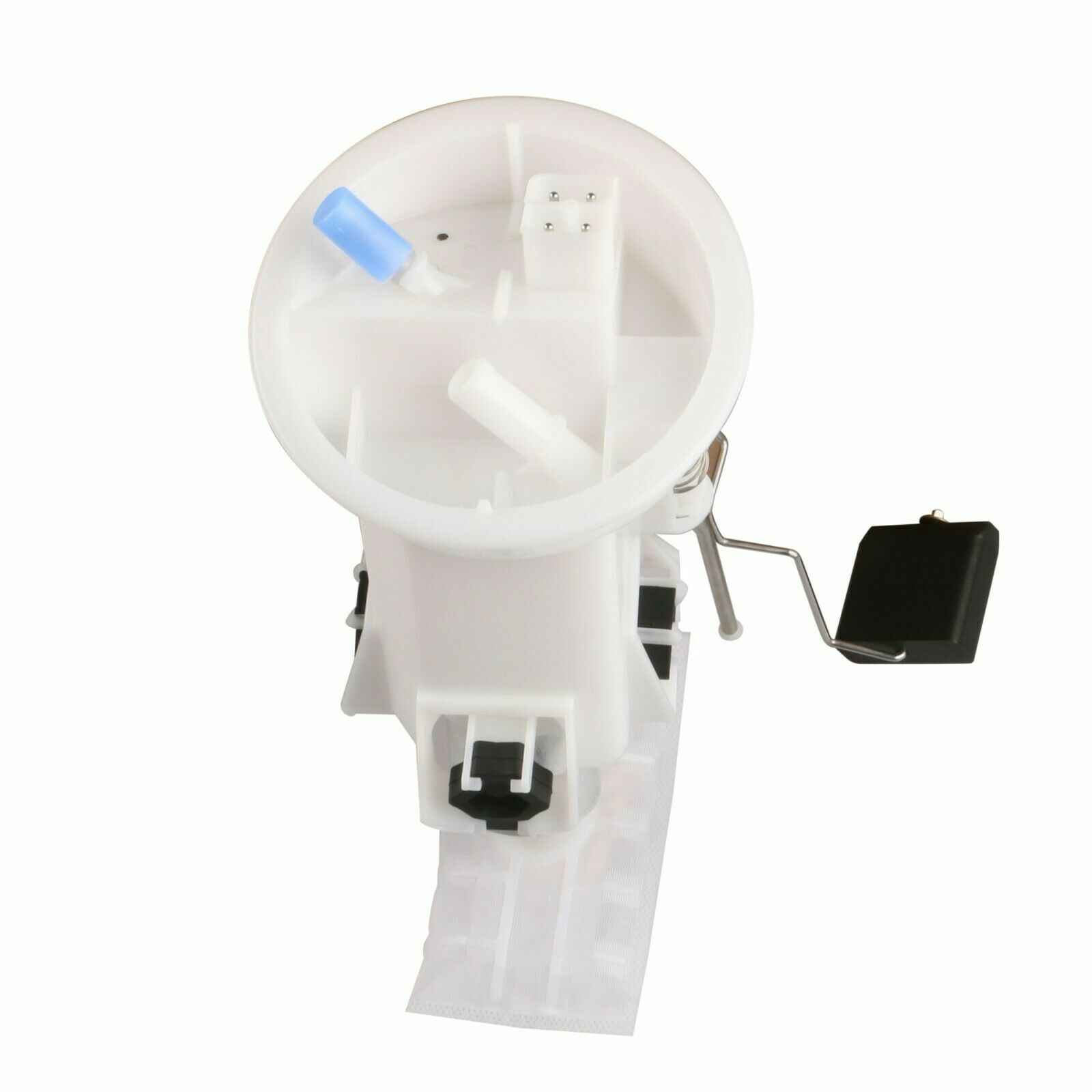 Electric Fuel Pump Assembly For BMW 318i 318ti 318iS 325i 325is M3 ...