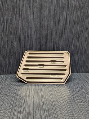 Filtran 33208G MicroFelt Transmission Fluid Filter Pa66-gf33 | eBay