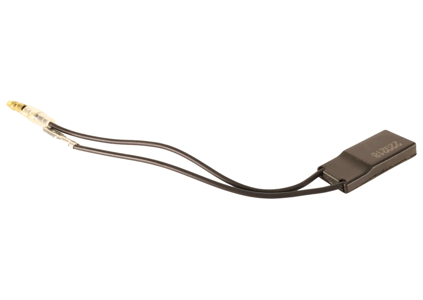 Echo Original Equipment SWITCH ASSY, ON-OFF - P021045250 | eBay