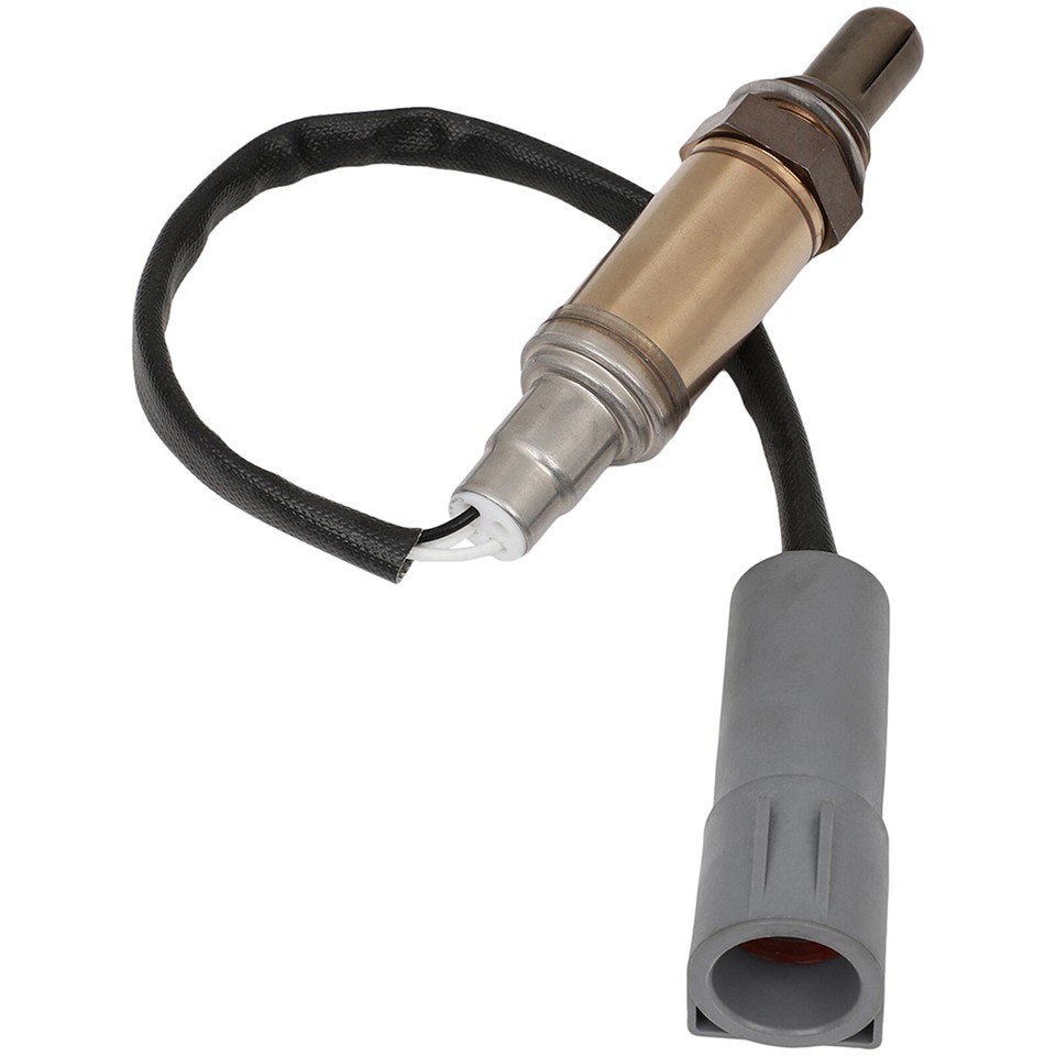 Upstream Oxygen Sensor 02 O2 for 1985 1986 Ford Ranger 2.3L 2.9L ...