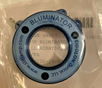 Imaging & Aesthetics Supplies - Imager Systems