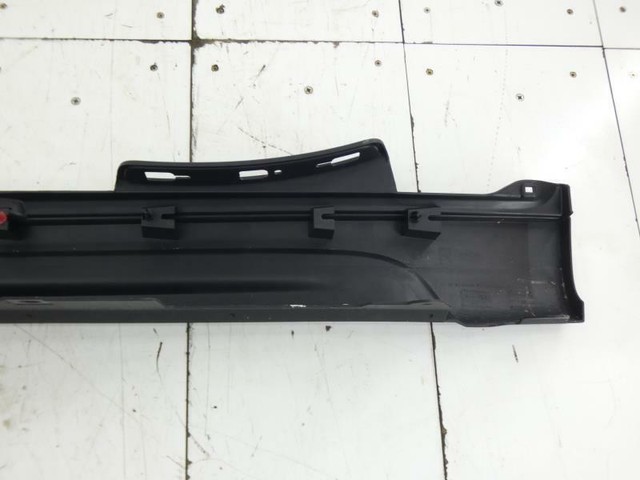 Mini Cooper Countryman F60 ab 2017 Seitenschweller Schweller rechts ...