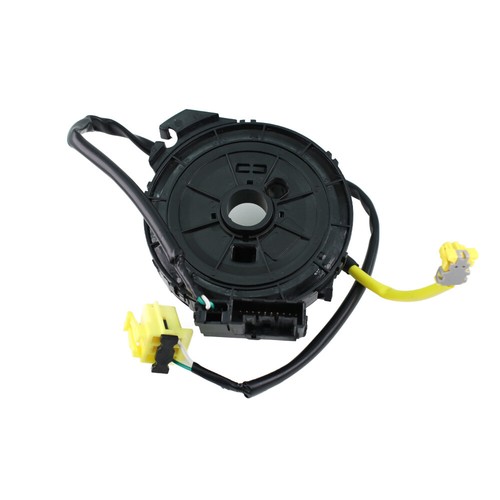 Steering Clock Spring 25966966 For Chevrolet Silverado GMC Sierra 2500 ...