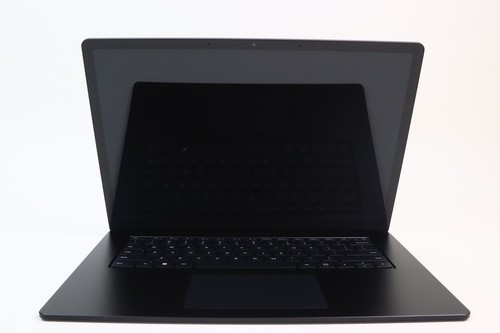 MICROSOFT SURFACE LAPTOP 4 1979 | INTEL CORE I7-1185G7 | 1TB | 32GB ...