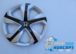 Al's Hubcaps and Wheels | eBay Stores
