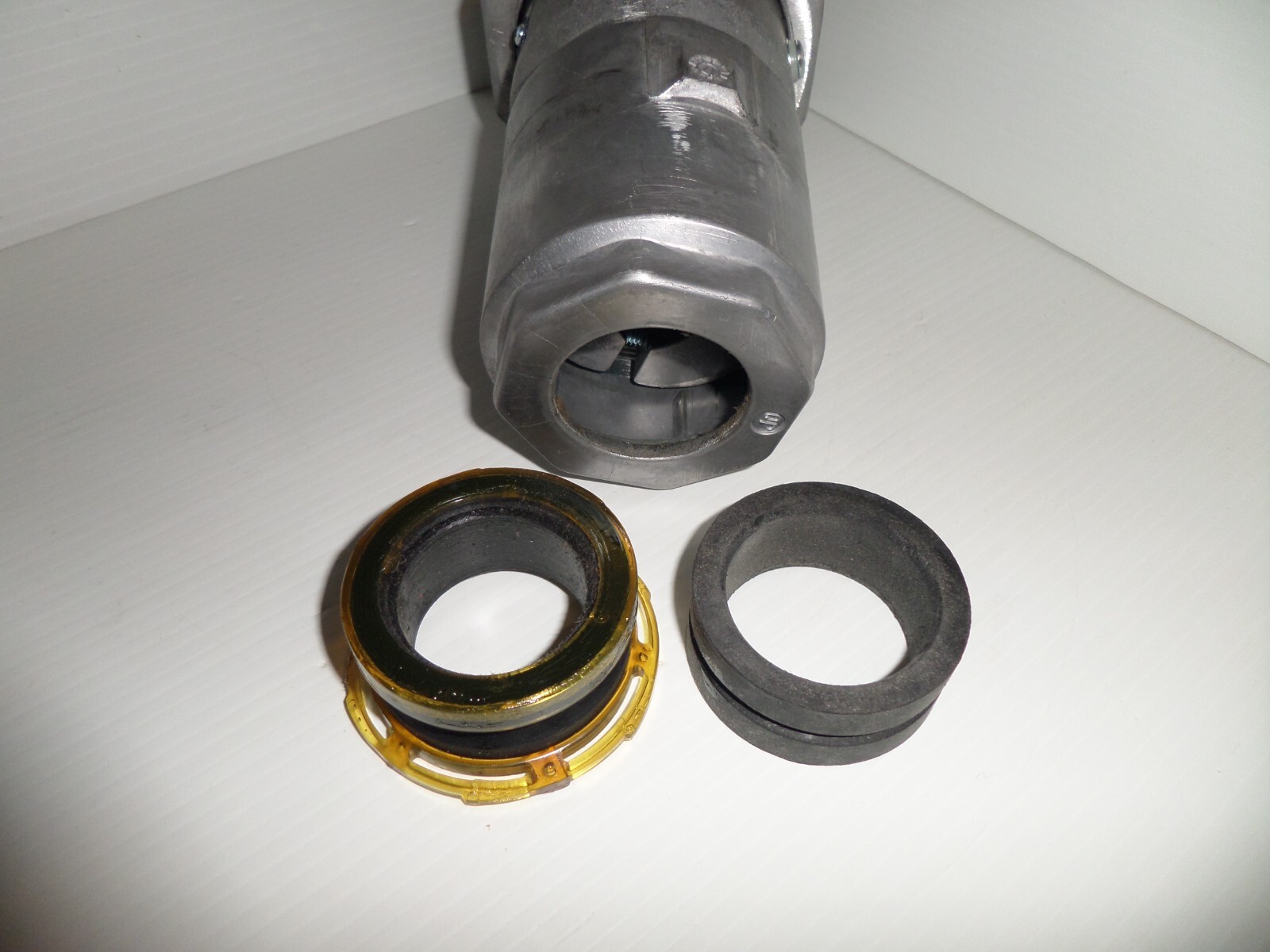 Crouse-Hinds APJ10487 Arktite Pin Electrical Plug for sale online | eBay