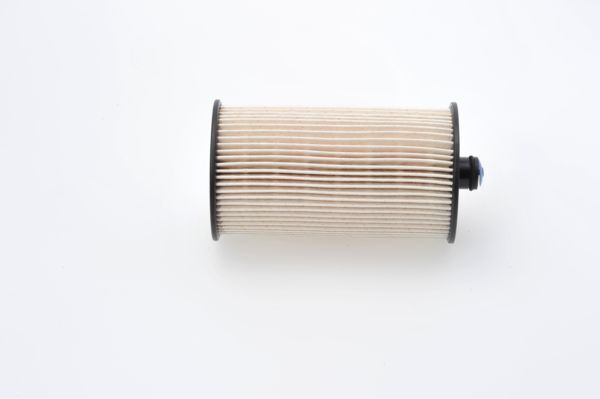 Fits BOSCH F 026 402 101 FUEL FILTER. VW CRAFTER 2.5TDI 06- DE Stock | eBay