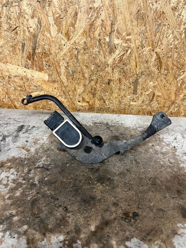 Mercedes-Benz E C207 W207 2011 headlight headlamp level sensor NIC7759 ...