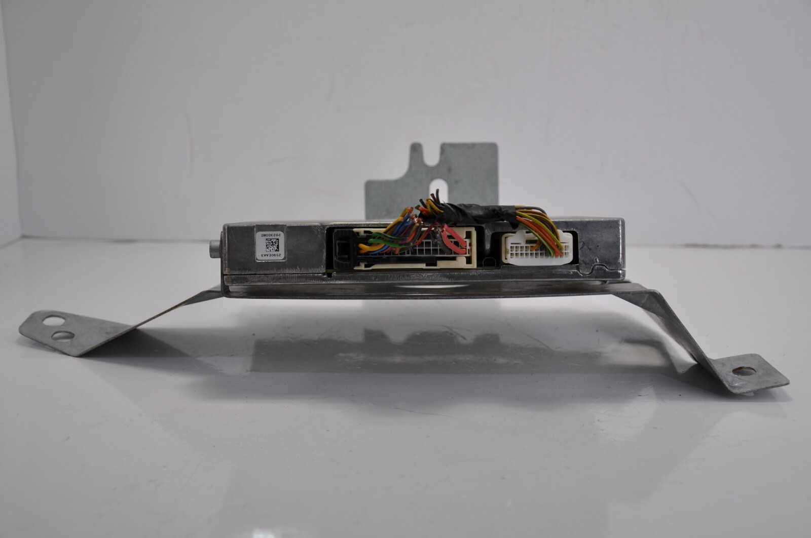 🚘 14 -17 Maserati Ghibli Quattroporte Harman Audio Amplifier Amp ...