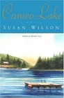 Cameo Lake by Wilson, Susan 9780743412766 | eBay