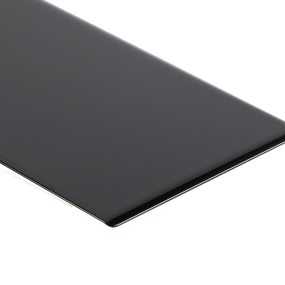 For Samsung Galaxy Z Fold3 5G F926 OLED Outer Screen LCD Display Touch ...