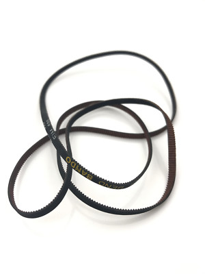 Carriage Timing Belt for Epson ME10 L100 L110 L111 L120 L130 L132 L210 ...