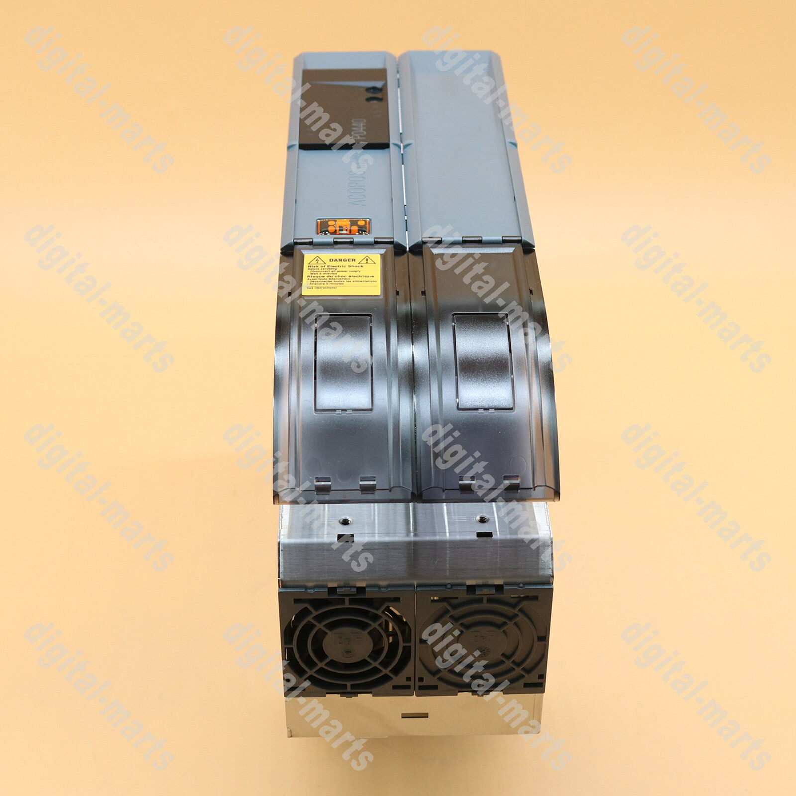 Used B&R 8B0P0440HW00.000-1 Drive Power Supply Tested Free shipping#LJ ...