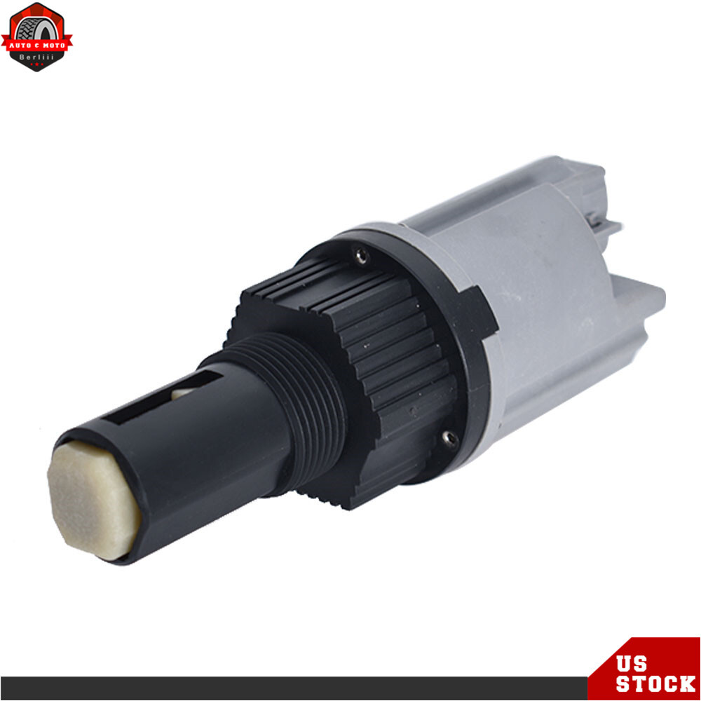 Front Axle Differential Actuator 4WD 26060073 Fit For GMC Sierra Chevy ...