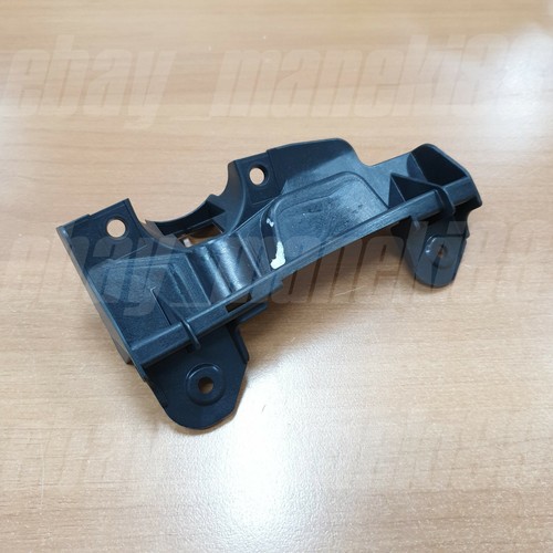 Original BMW 51647836704 - Holder Right 1er for sale online | eBay