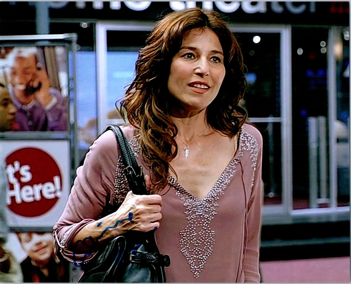Catherine Keener Movies And Tv Shows 60 Photos - Moonagedaydream.film