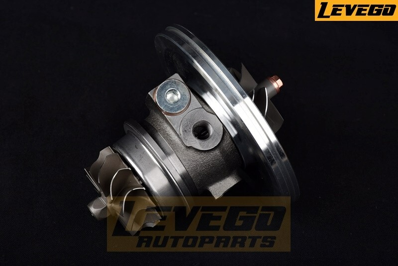 NEW B03G Turbo CHRA for Audi TT RS 2.5L 18559700000 18559700001 ...