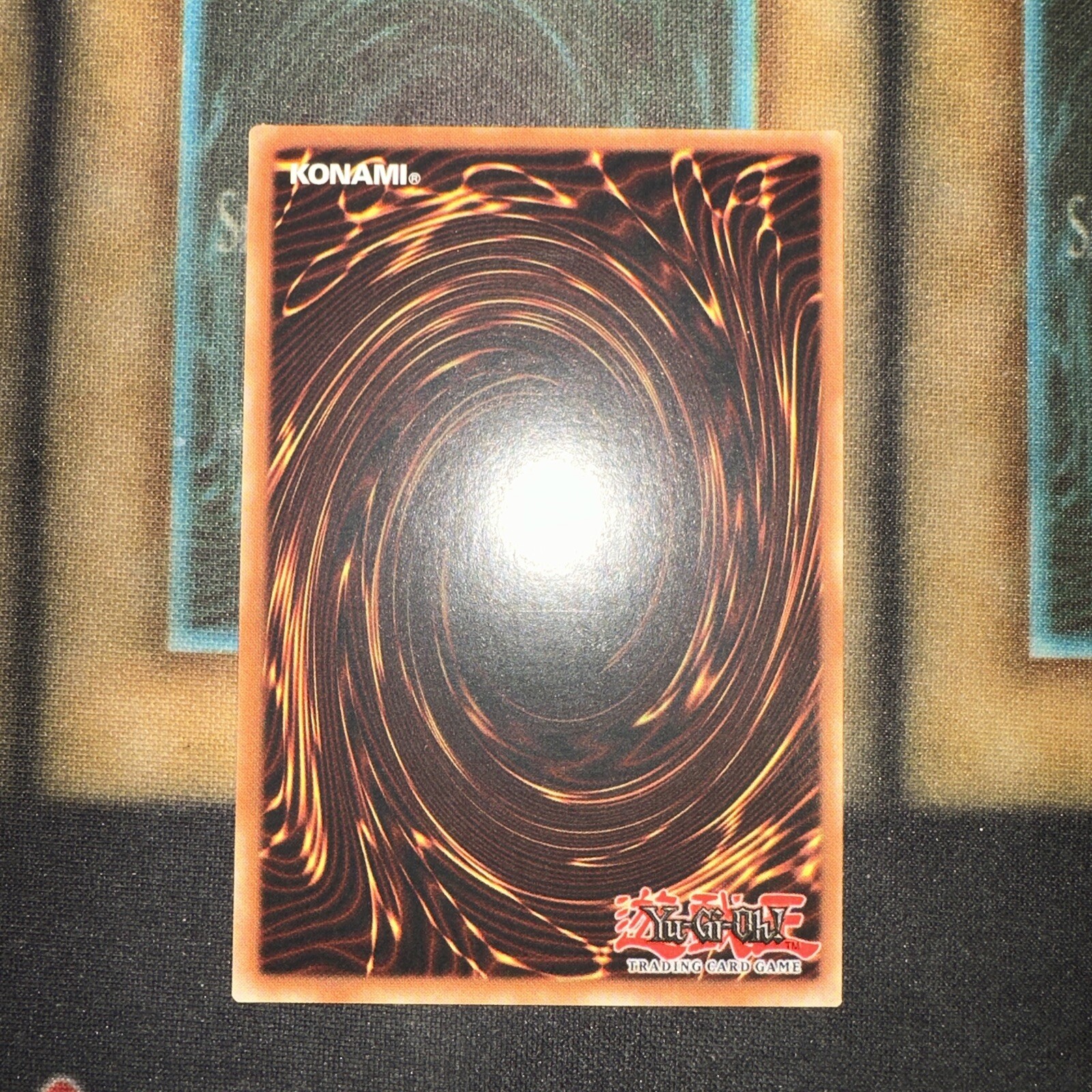 Yu Gi Oh 1st edition Silver Bow And Arrow LOB-091 NA Print *Short Print ...