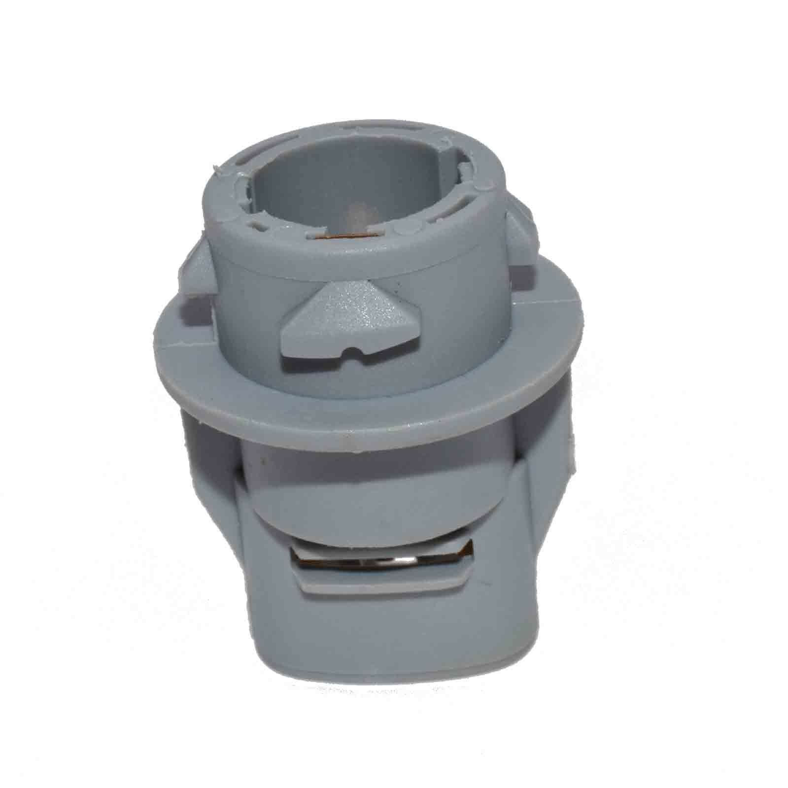 BULB SOCKET REPLACES PART # 33302-SR3-A01 / 33302SR3A01 SIGNAL LAMP ...