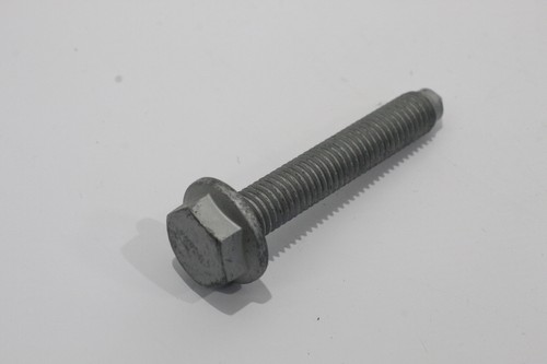 VW Ameo 6R boulon de fixation moteur m10x60 neuf d'origine N10286205 | eBay