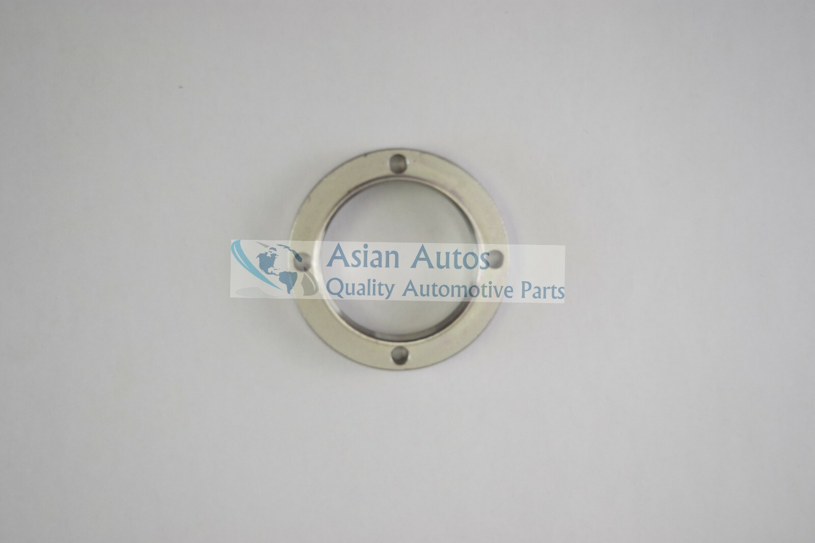 Genuine Toyota Tundra Tacoma 4Runner FJ Cruiser Axle Nut 4352135010 OEM ...