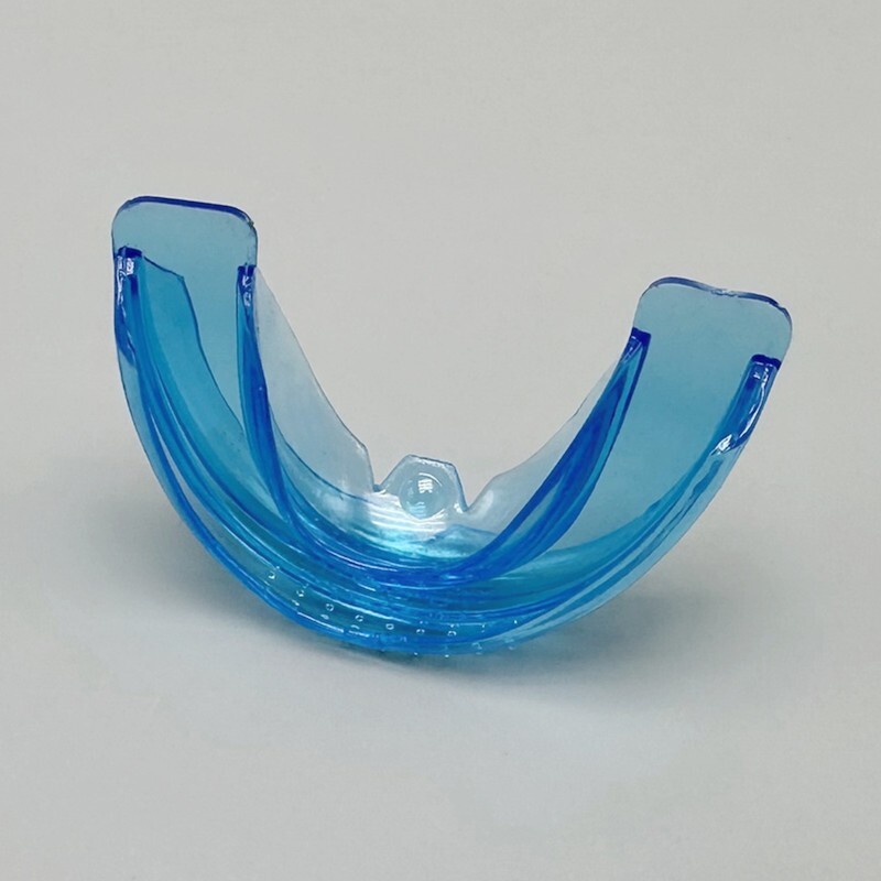 Dental Ortho Teeth Appliance Alignment Braces Trainer T4A/T4B/T4K For ...