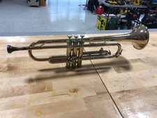 Cornets for sale | eBay