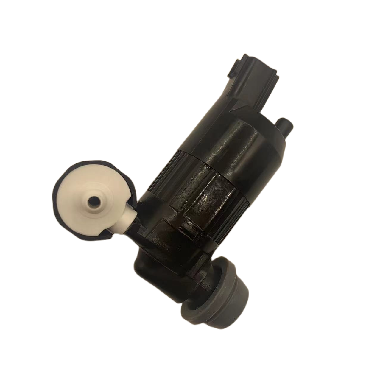 Front windshield washing machine pump For Ford Explorer BA83-17664-AA ...