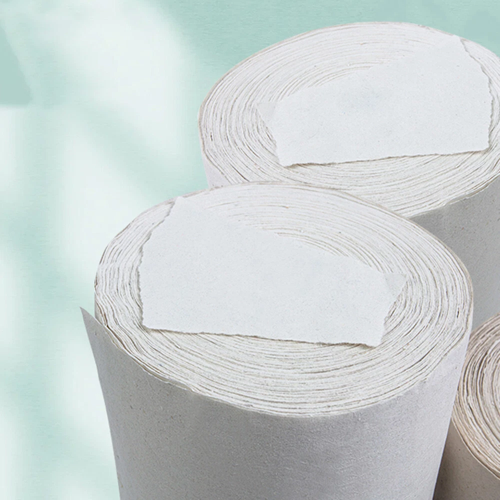Embroidery Stabilizer
