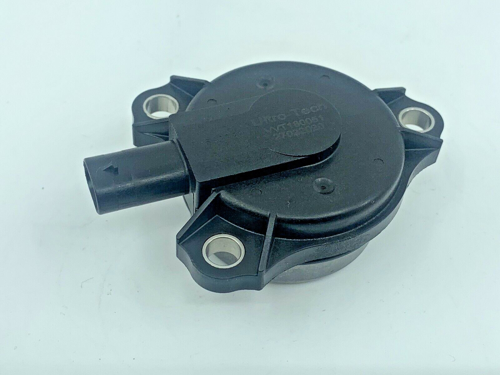 VVT Variable Valve Timing Solenoid A2711560090, 2711560090 VT146, V30 ...