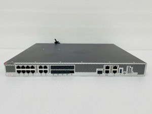 Mainetcom Technology Co., LTD | eBay Stores