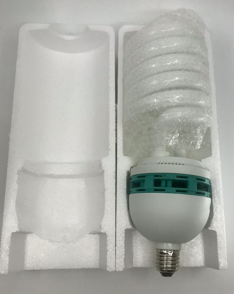 Photo Studio Light Bulbs